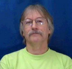 The 2021 SPEC Contributor Award Winners